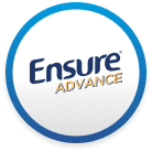 Nossas marcas: Ensure Advance | Abbott Com Você